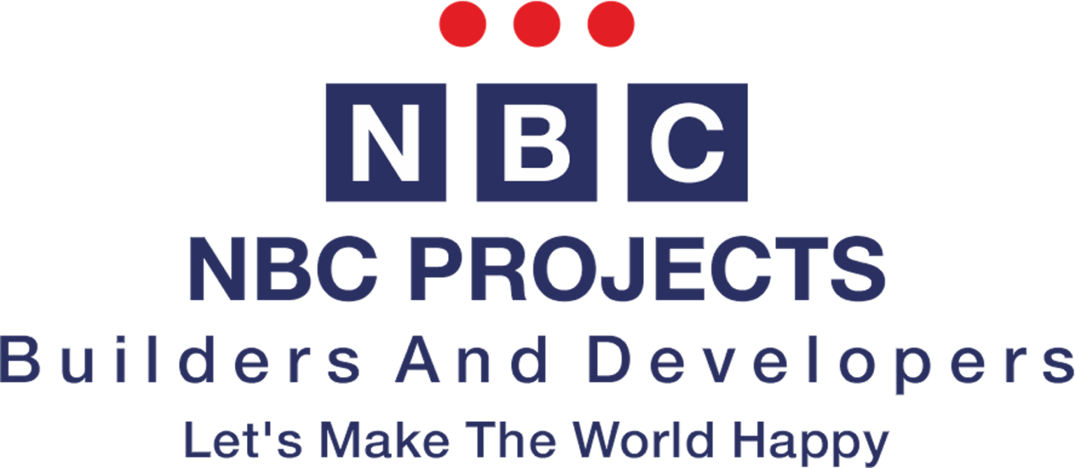 Thank You for Reaching Out | NBC Projects India